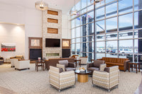 Sage Interiors – High Value Commercial Furniture